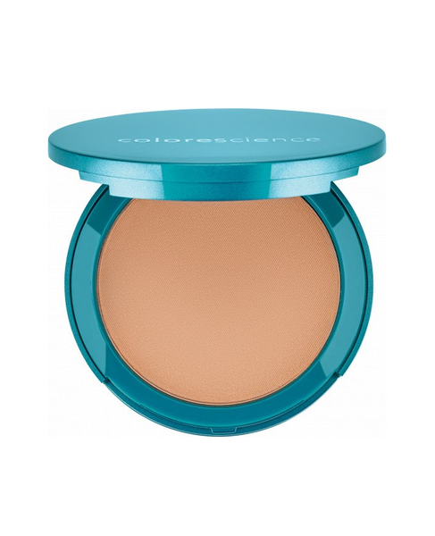 Colorescience- Pressed Foundation SPF20 – shopdrhowley